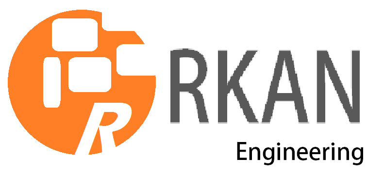 RkanEngineering